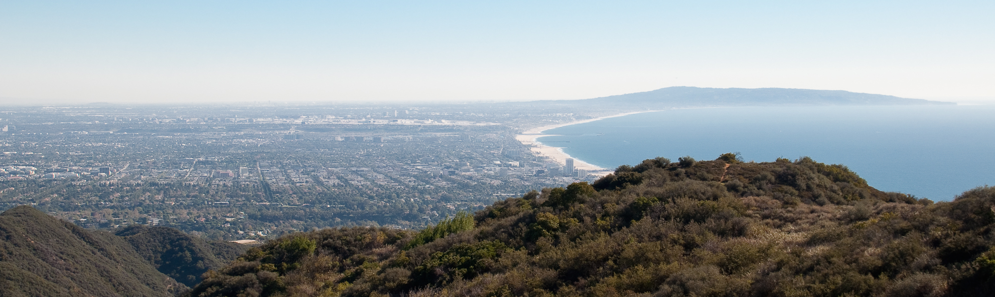 Temescal Canyon Association – Since 1972 Dedicated to the Preservation ...